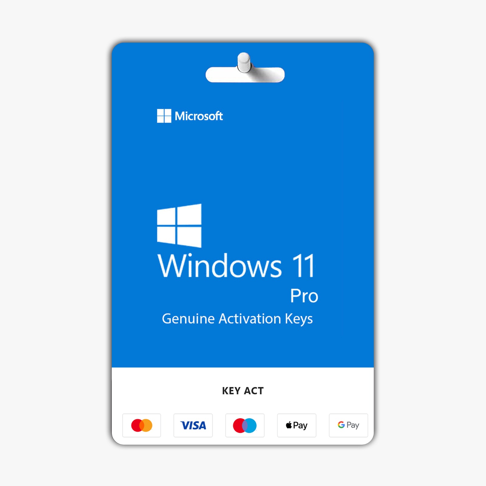 Windows 11 Pro Activation – Qasr Elzain Mobiles & Accessories Shop